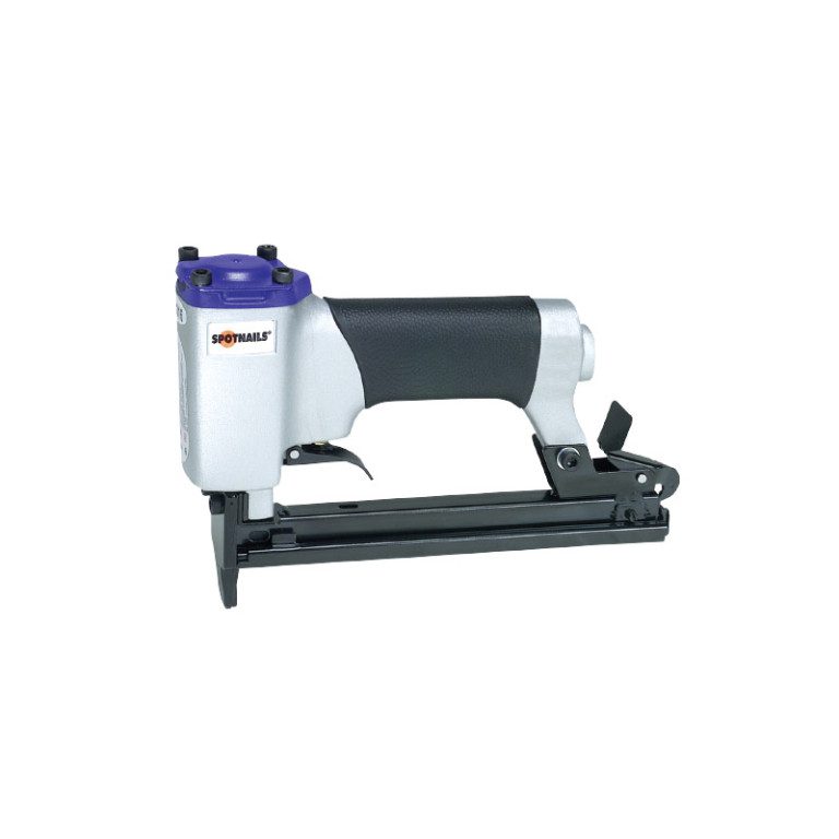 13SLJSA1116 SPOTNAIL STAPLER - Allfix