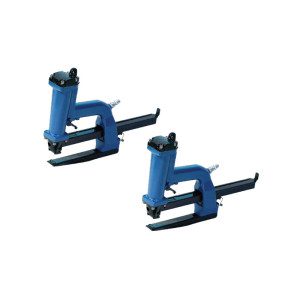 13SLDSP-777 / 13SLDSP-779 PNEUMATIC STAPLING PLIER - Allfix