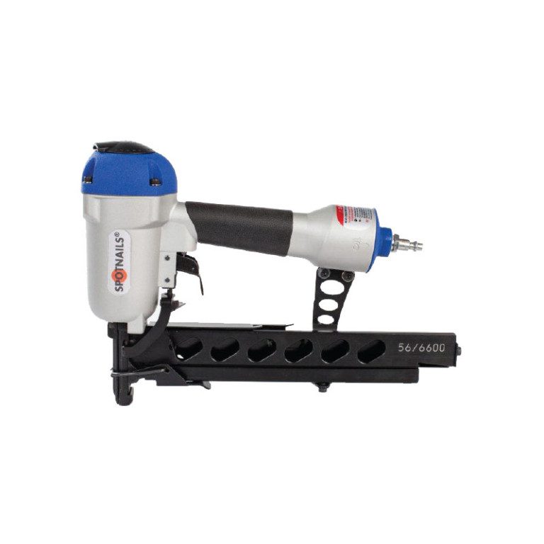 13SLX1S3640 16 GAUGE WIDE CROWN STAPLER - Allfix