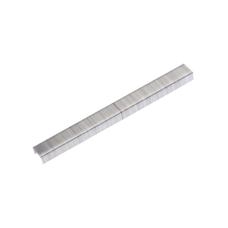 STAPLES 80 SERIES GALVANISED - Allfix