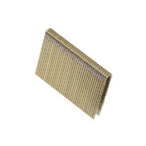 STAPLES 90 SERIES GALVANISED - Allfix