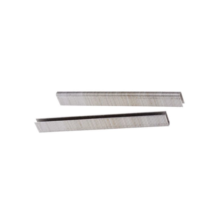 STAPLES 90 SERIES STAINLESS STEEL - Allfix