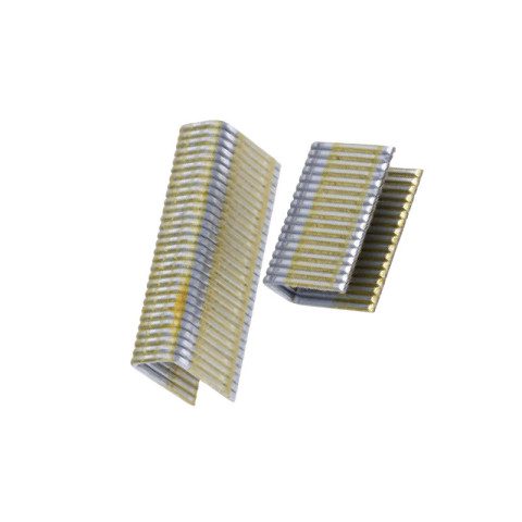 STAPLES N SERIES COATED HIGH TENSILE WIRE - Allfix