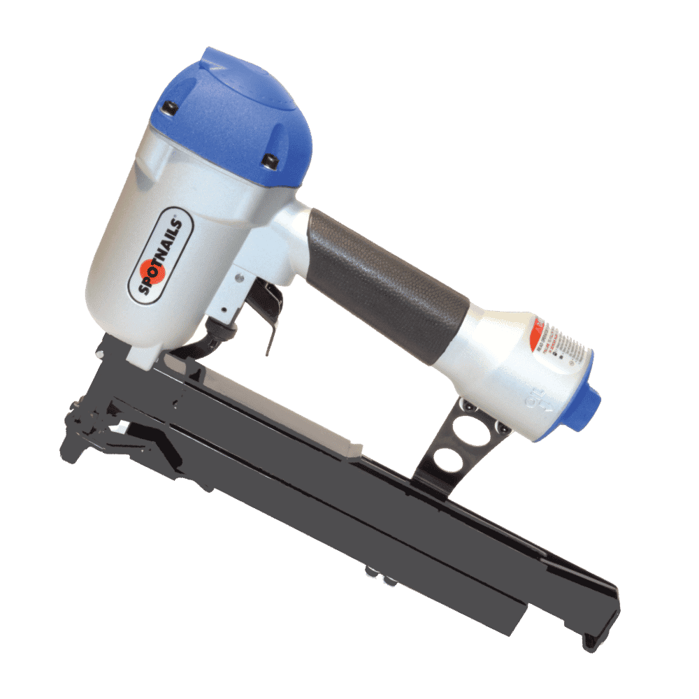 Allfix – Nails, Staples and Pneumatic Fasco Tool Solutions